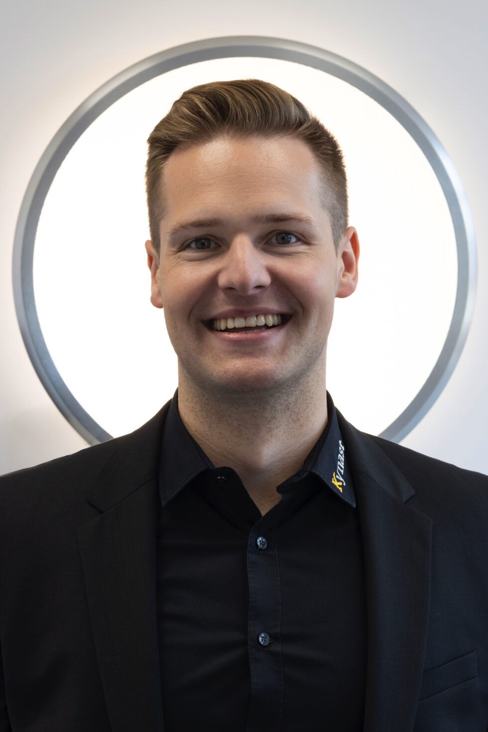 Über uns|Kynast-Elektroanlagen-GmbH